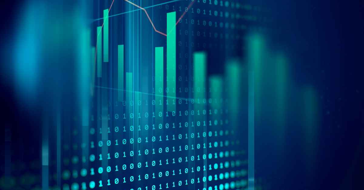 Technical Case Studies | Truth Tree