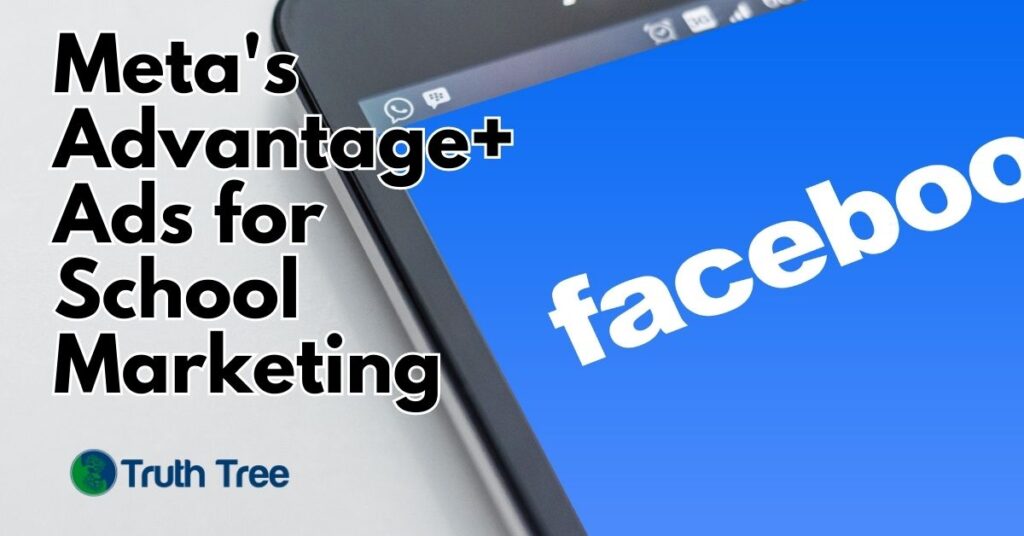 Technical Case Studies | Truth Tree